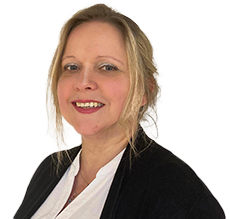 Our team – Vidett