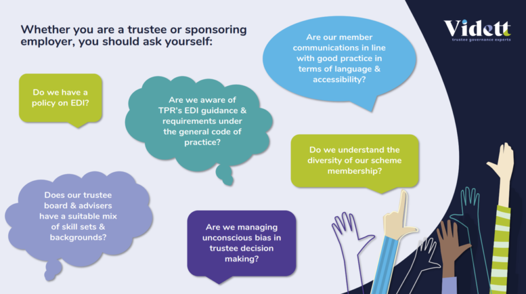 PPF case: lack of governance and poor internal controls - Vidett