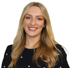 Our team – Vidett